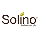 Solino - ManTire