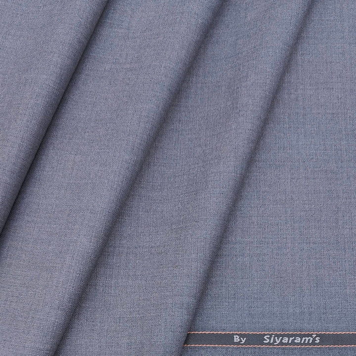 Trouser Fabric For Men With Leading Brands -ManTire