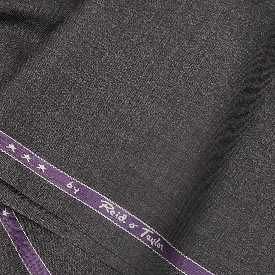 Trouser Fabric For Men With Leading Brands -ManTire