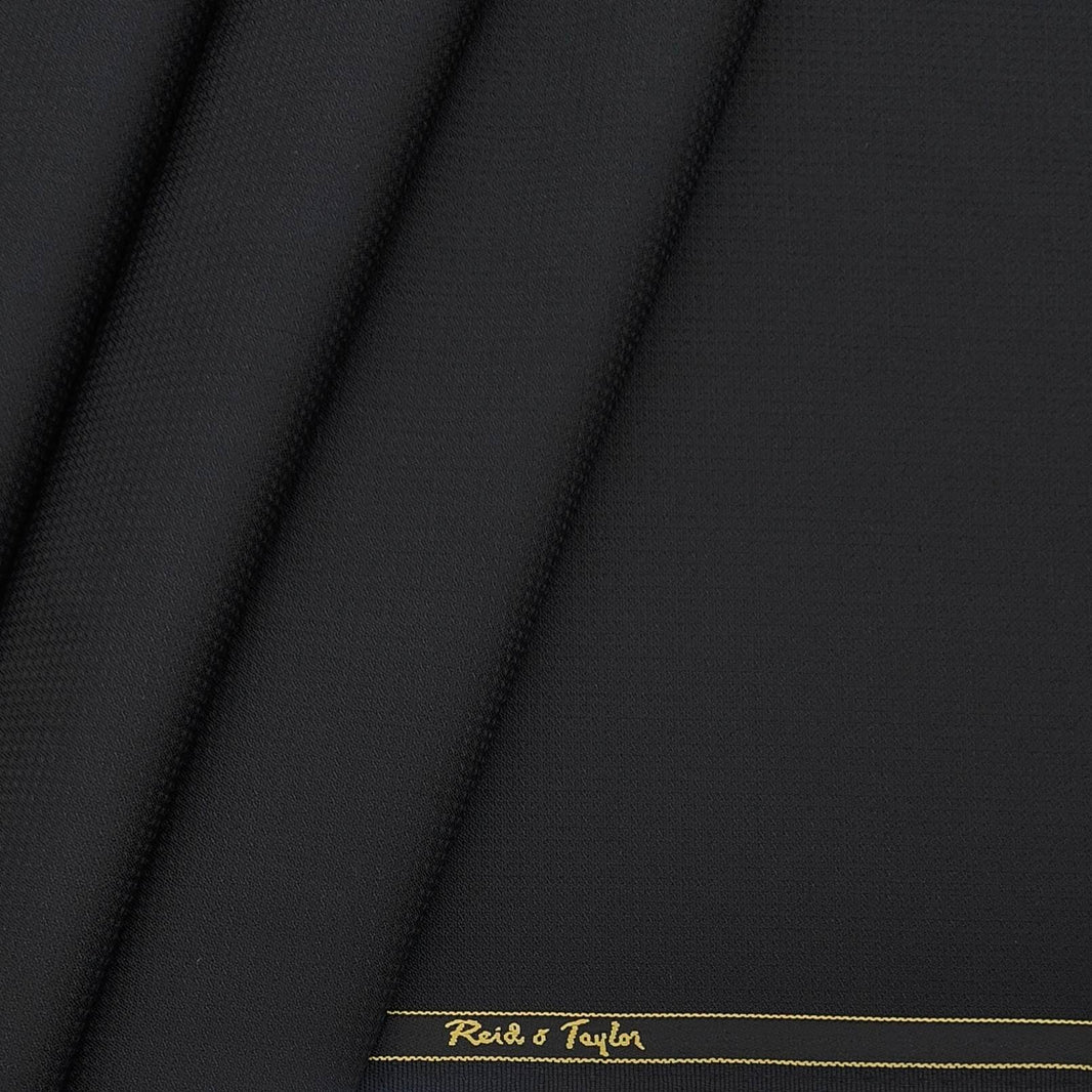 Wool Blended Unstitched Trouser Fabric -MnanTire – ManTire