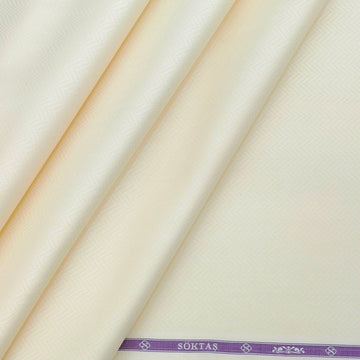 Soktas Premium Shirt fabric - ManTire