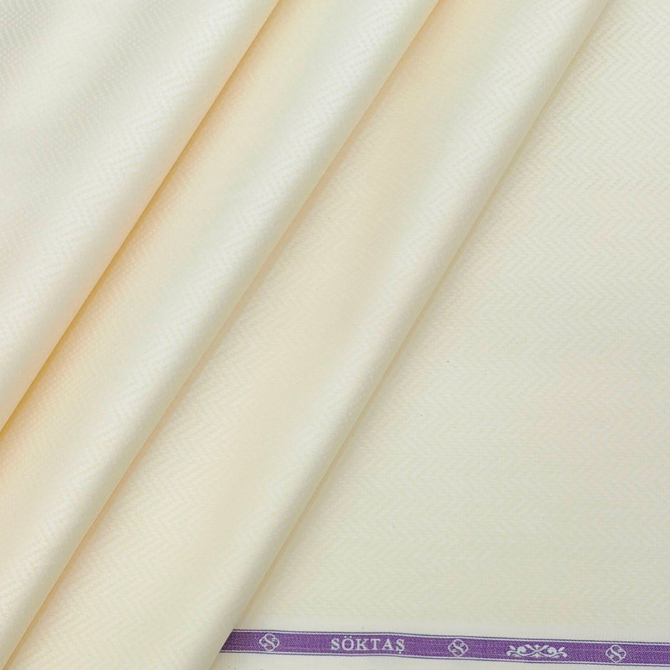 Soktas Premium Shirt fabric - ManTire