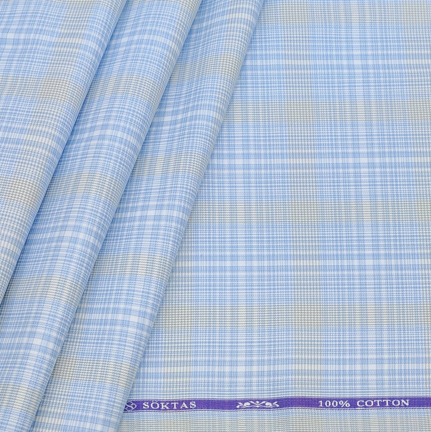 Men s Unstitched Shirt Fabric Collection ManTire