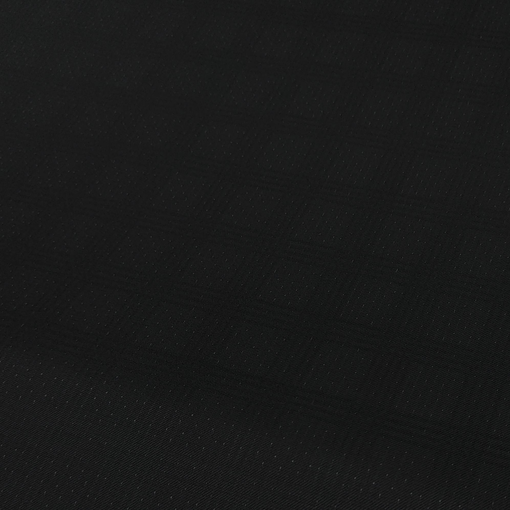 Trouser Fabric Gr Gwalior Poly Viscose Designer Dobby With Check Colou ...