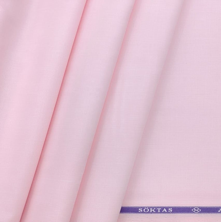 Soktas Premium Shirt fabric - ManTire